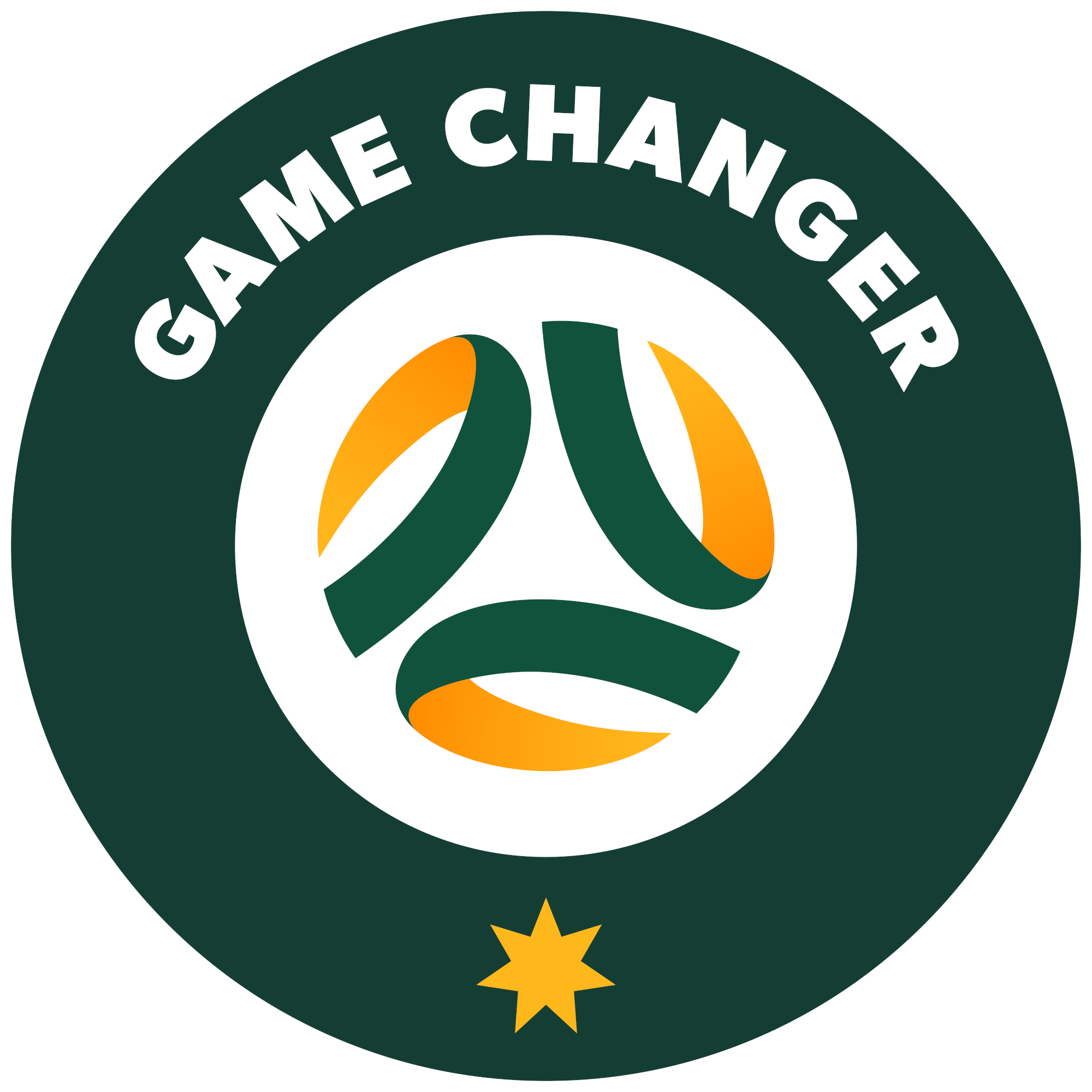 Flinders United WFC – Flame On!